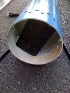 Water Fountain Ramp Toy : 3 Steps - Instructables