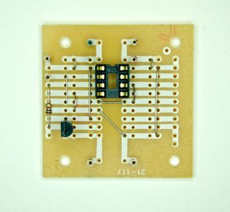 CSS555 Solar Engine : 7 Steps (with Pictures) - Instructables