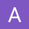 Afogel's Activity - Instructables