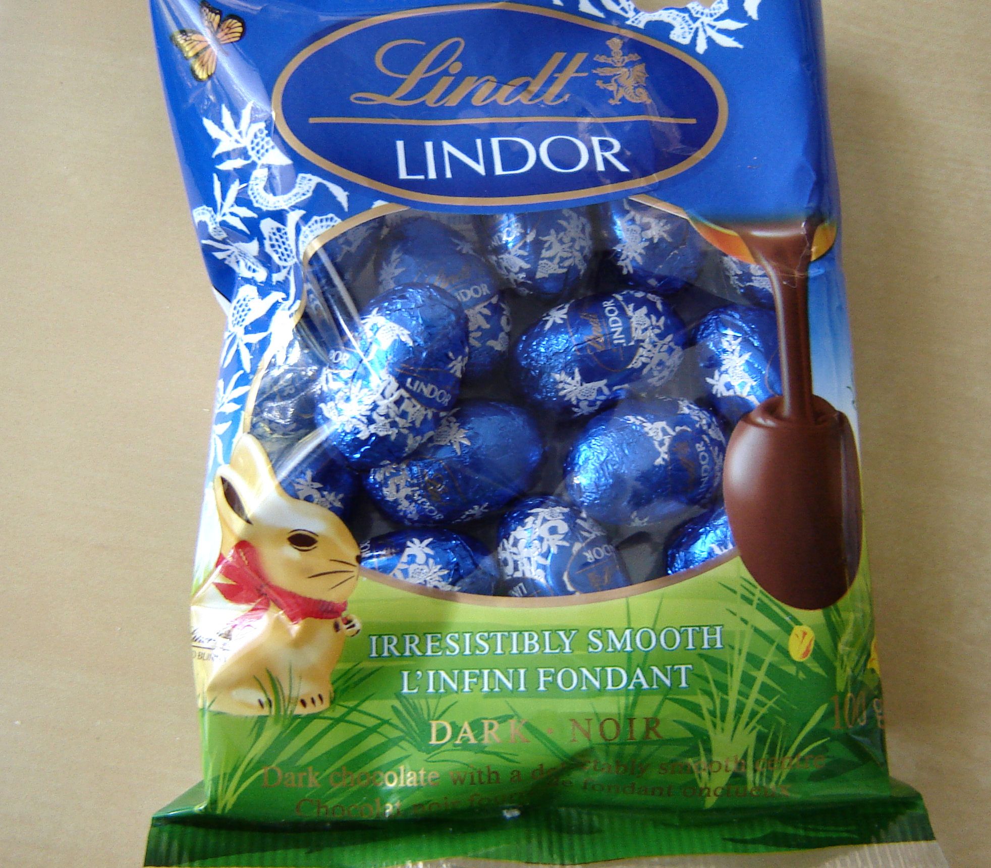 String Easter Eggs : 8 Steps (with Pictures) - Instructables