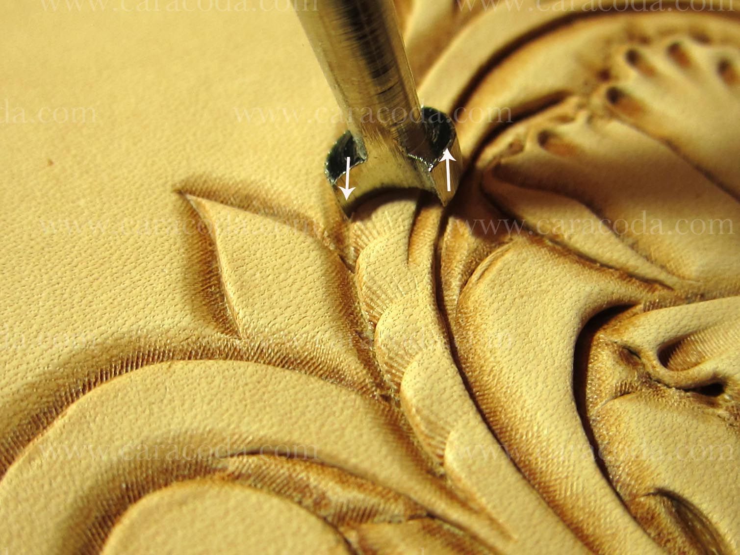 Handmade Leather Bag : 20 Steps (with Pictures) - Instructables