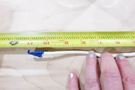 Dollar Store Wood Dowel Vase : 8 Steps (with Pictures) - Instructables