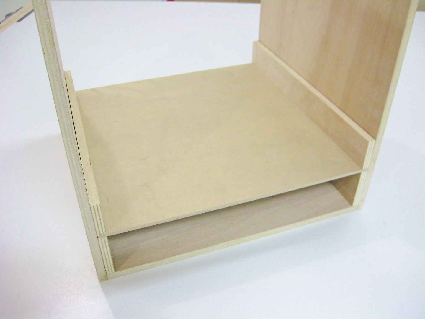 Bandsaw Blade Storage Box : 10 Steps (with Pictures) - Instructables