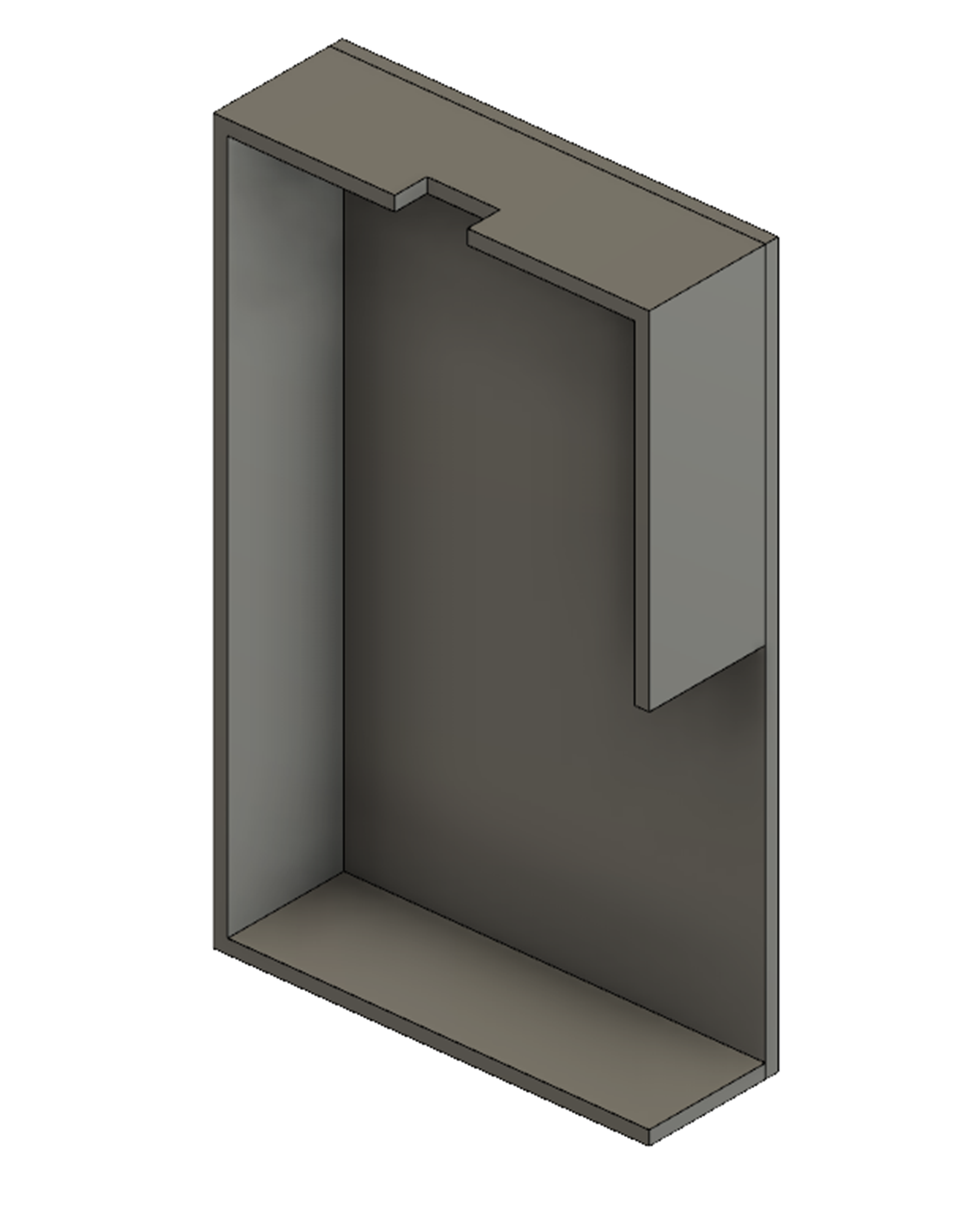 Mini Homemade Telegraph : 9 Steps - Instructables