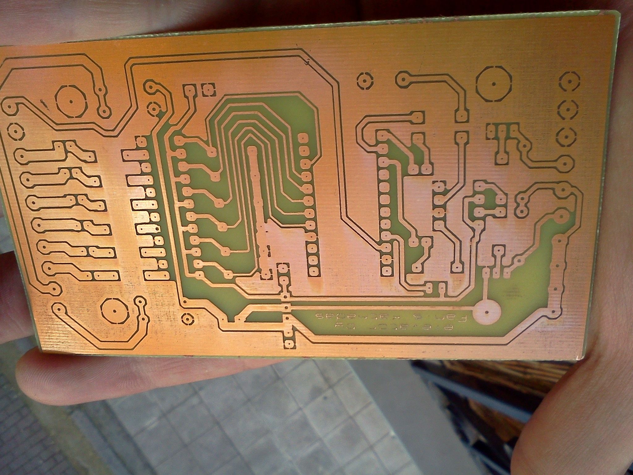 3 Floor Elevator Arduino : 9 Steps - Instructables