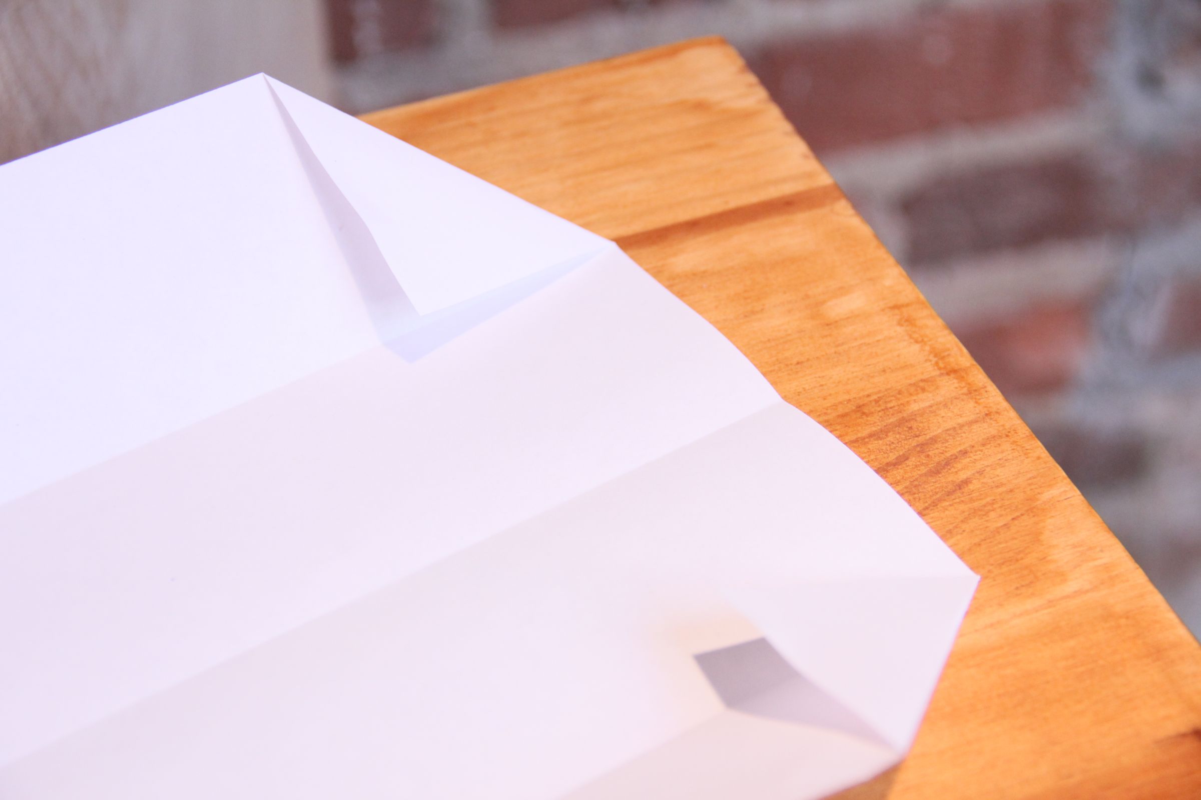 Shirt and Tie Card : 10 Steps (with Pictures) - Instructables