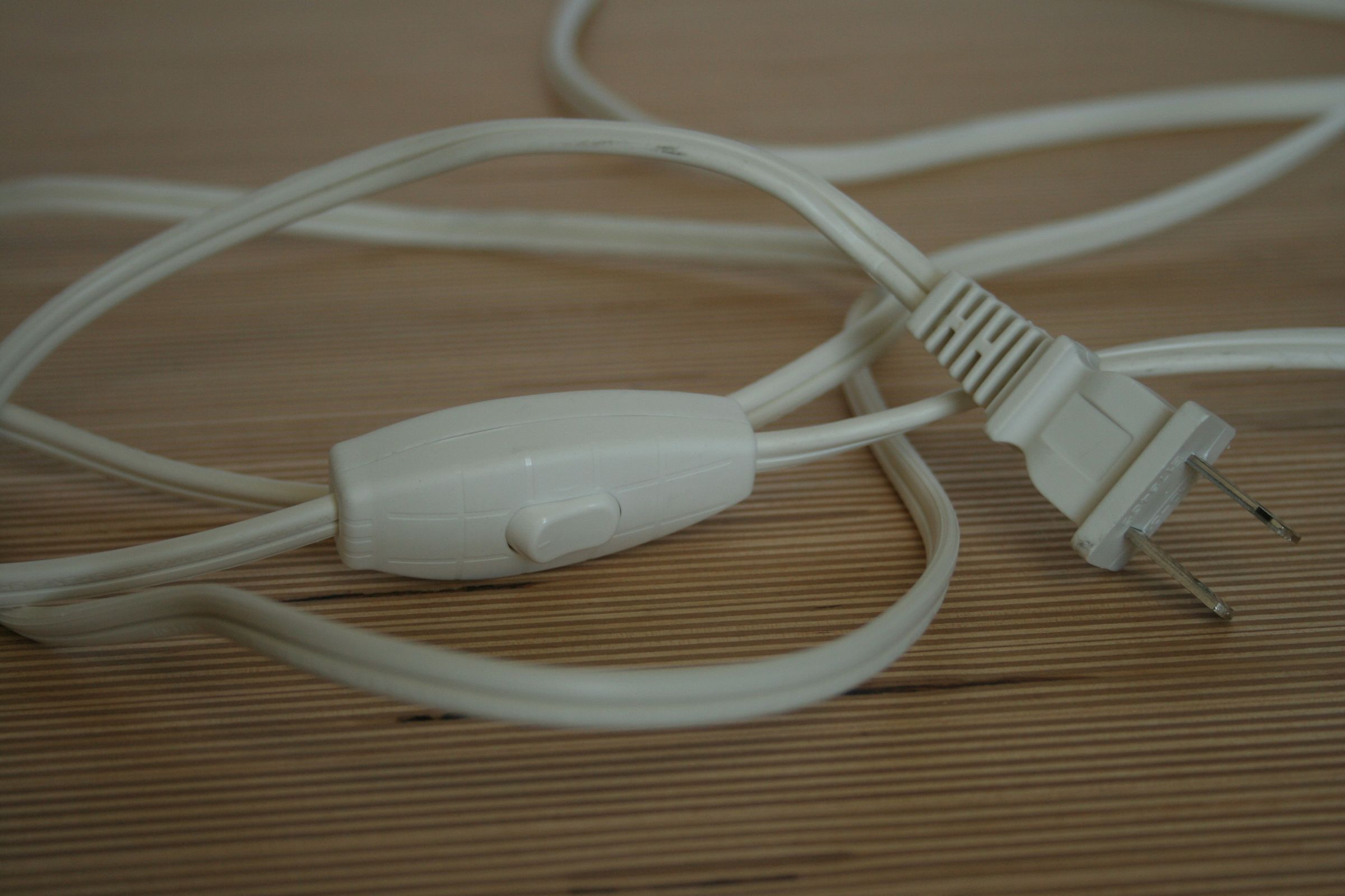 Blender Lamp : 13 Steps (with Pictures) - Instructables