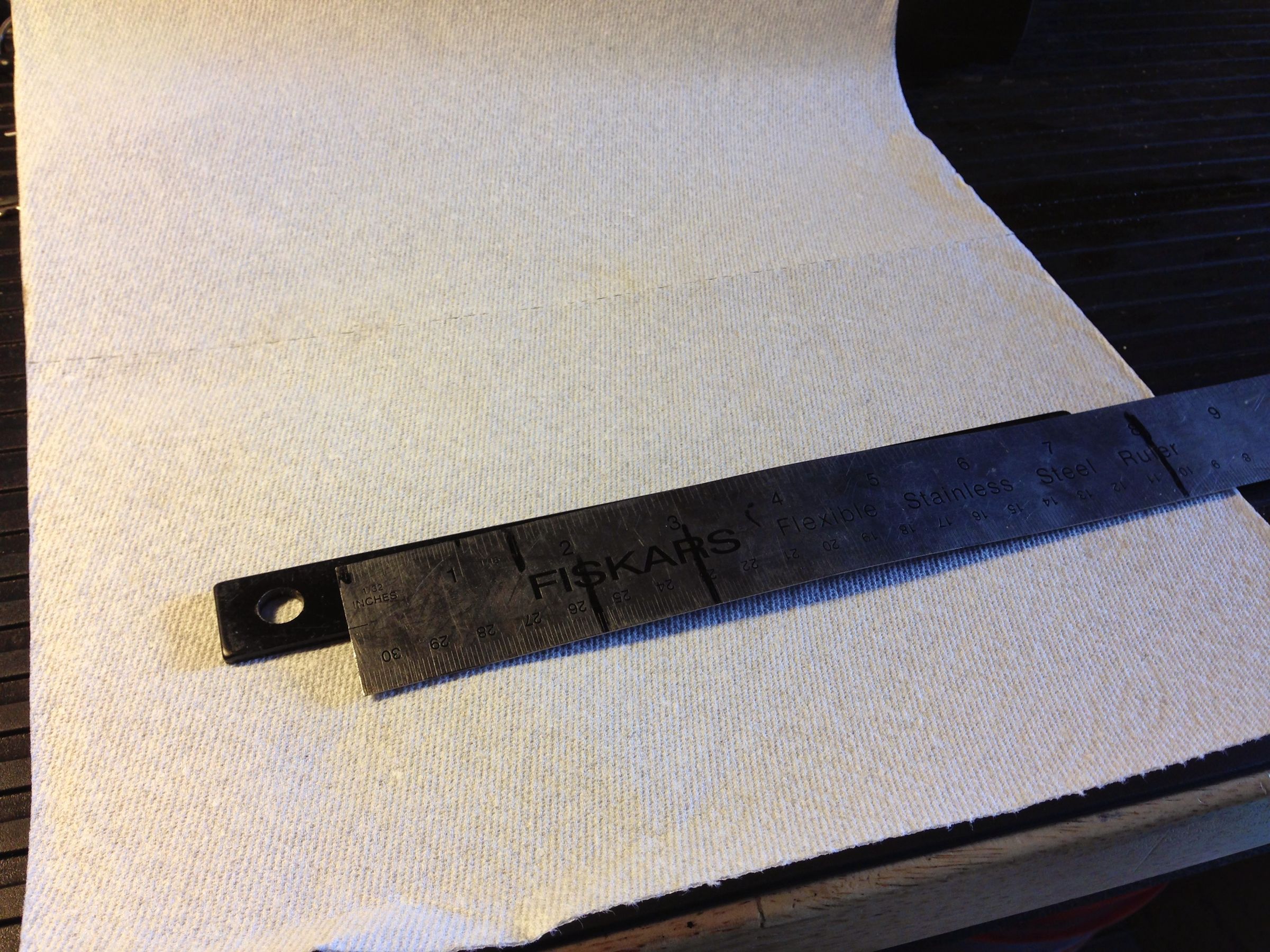 SBoaB- Simple Brackets on a Budget : 5 Steps (with Pictures ...