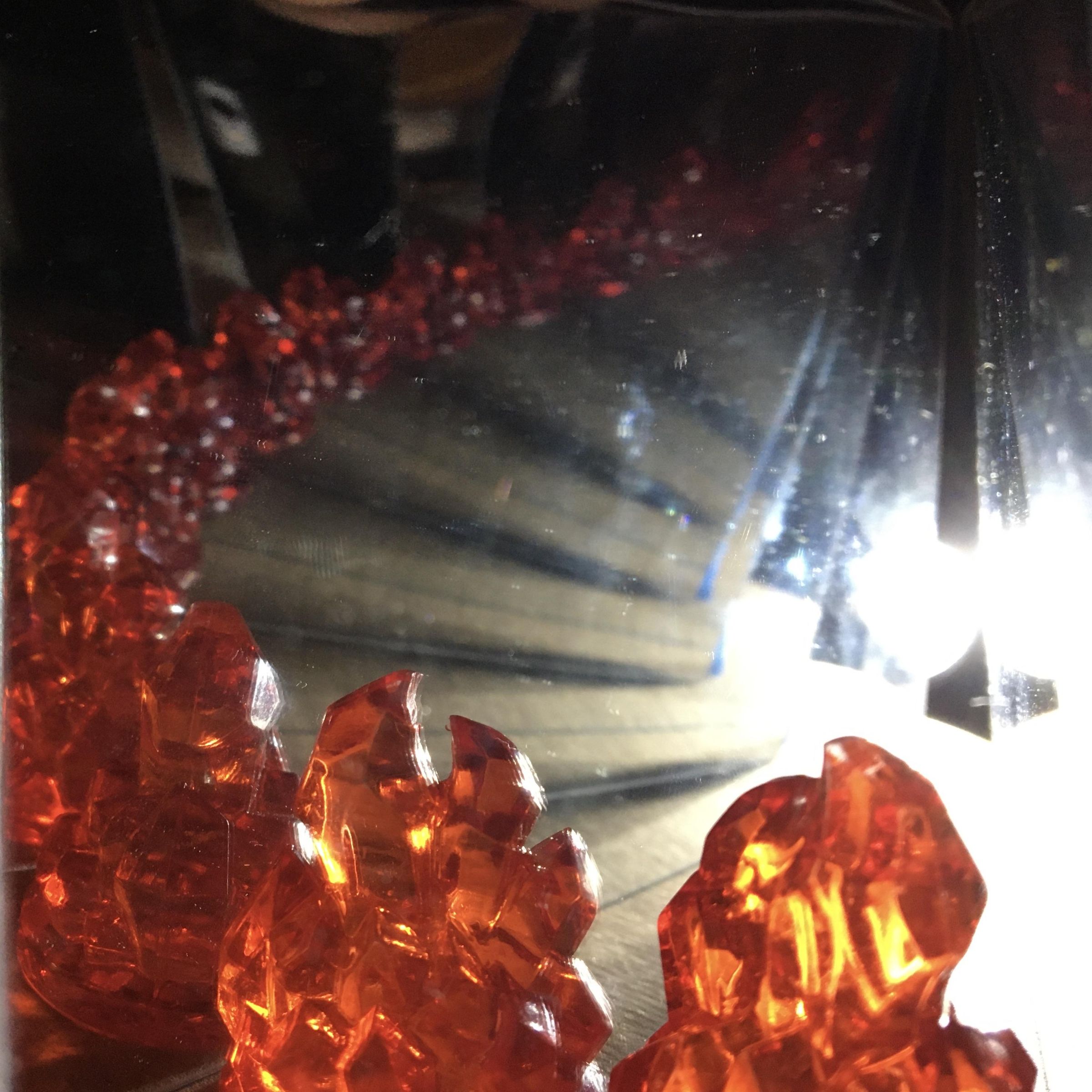 Light and Mirror Puzzles : 5 Steps (with Pictures) - Instructables