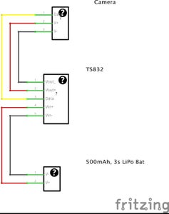 Arduino Drone With GPS : 16 Steps - Instructables
