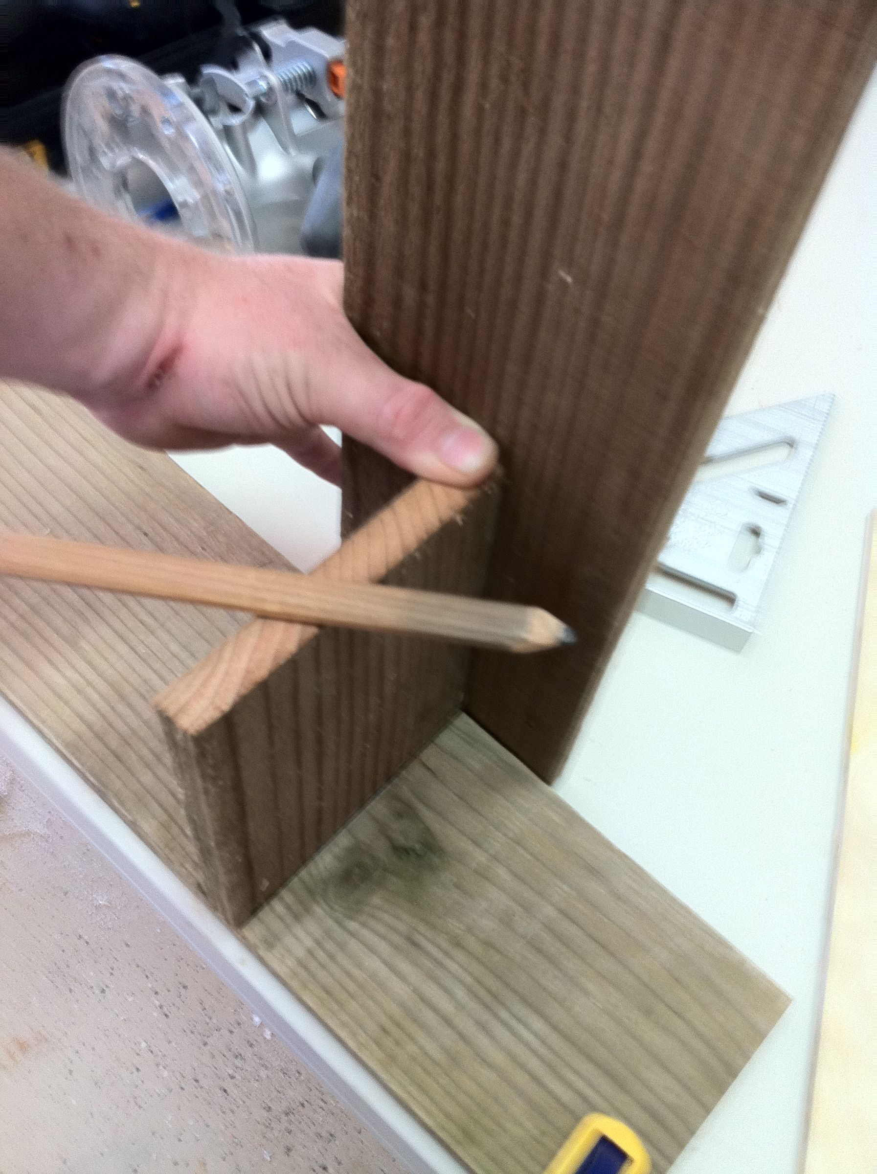 Multi Tape Dispenser : 11 Steps (with Pictures) - Instructables