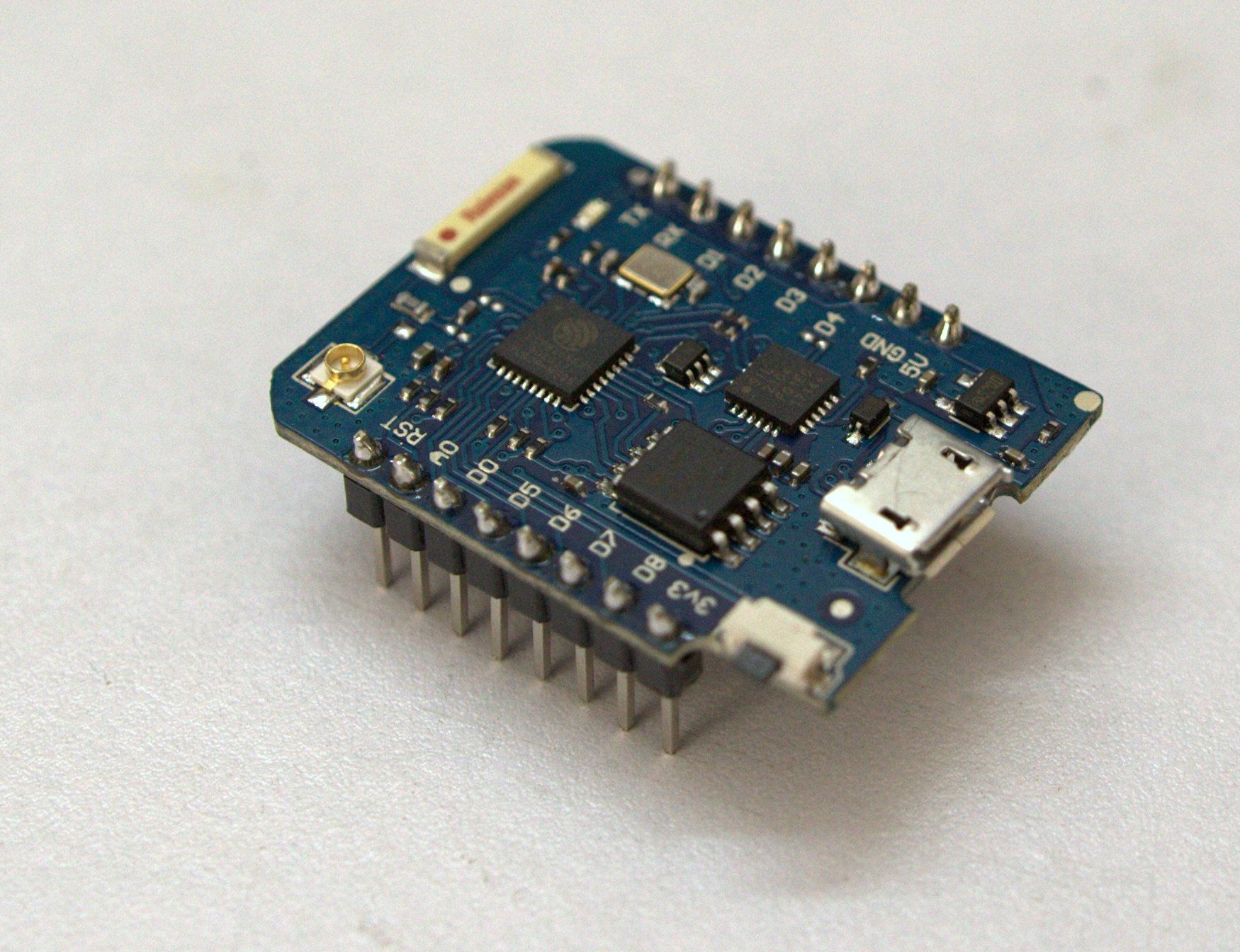 Arduino Energy Meter - V2.0 : 12 Steps (with Pictures) - Instructables
