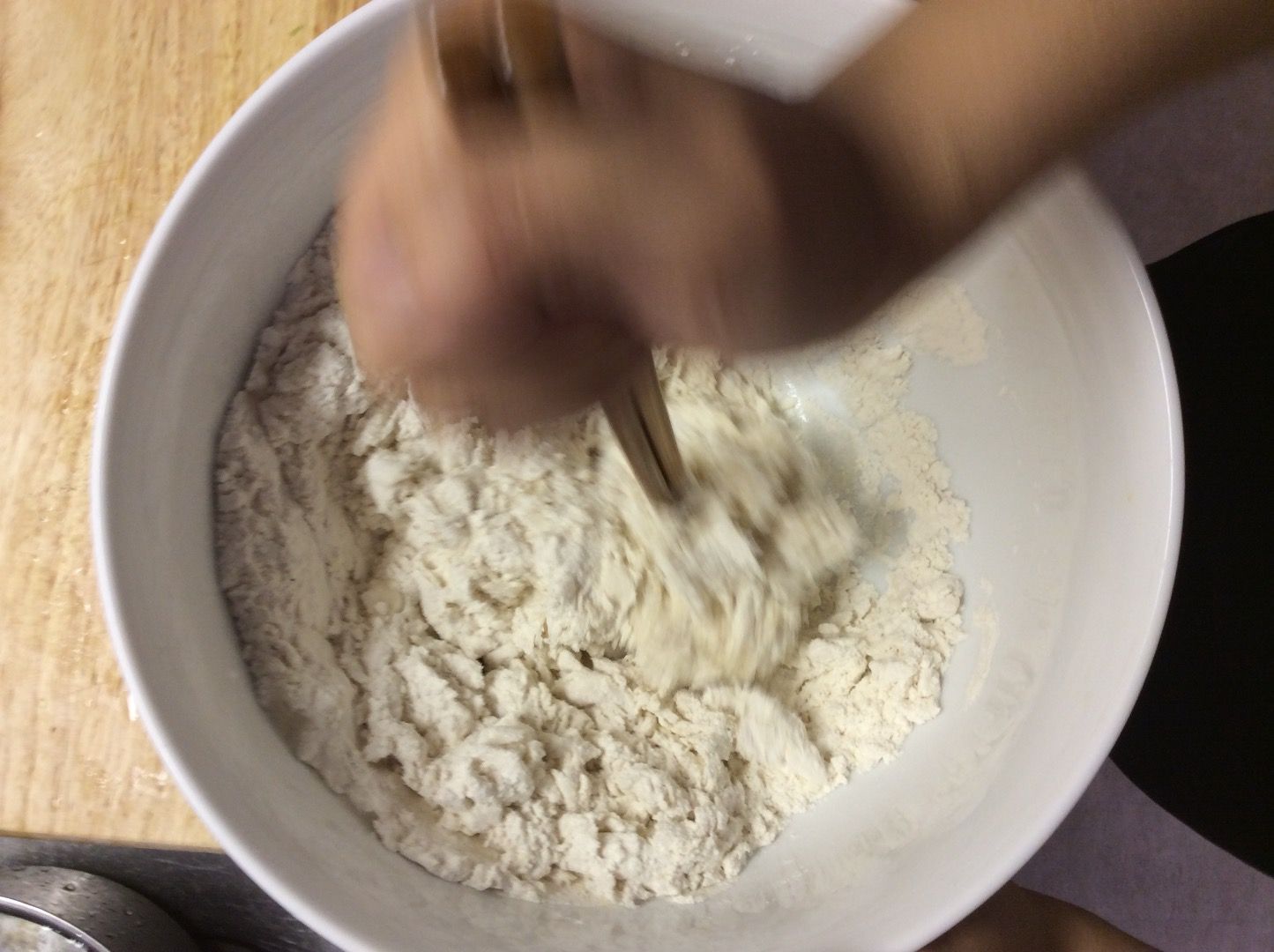 How to Make Chinese Leek Boxes : 7 Steps - Instructables