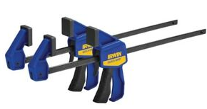 WEN Drill Press Table Adjustment Handle Extension : 6 Steps (with ...
