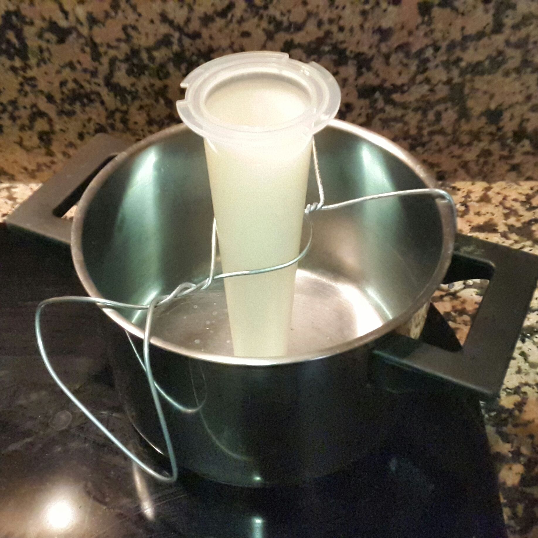 Make Paper Straws : 6 Steps (with Pictures) - Instructables