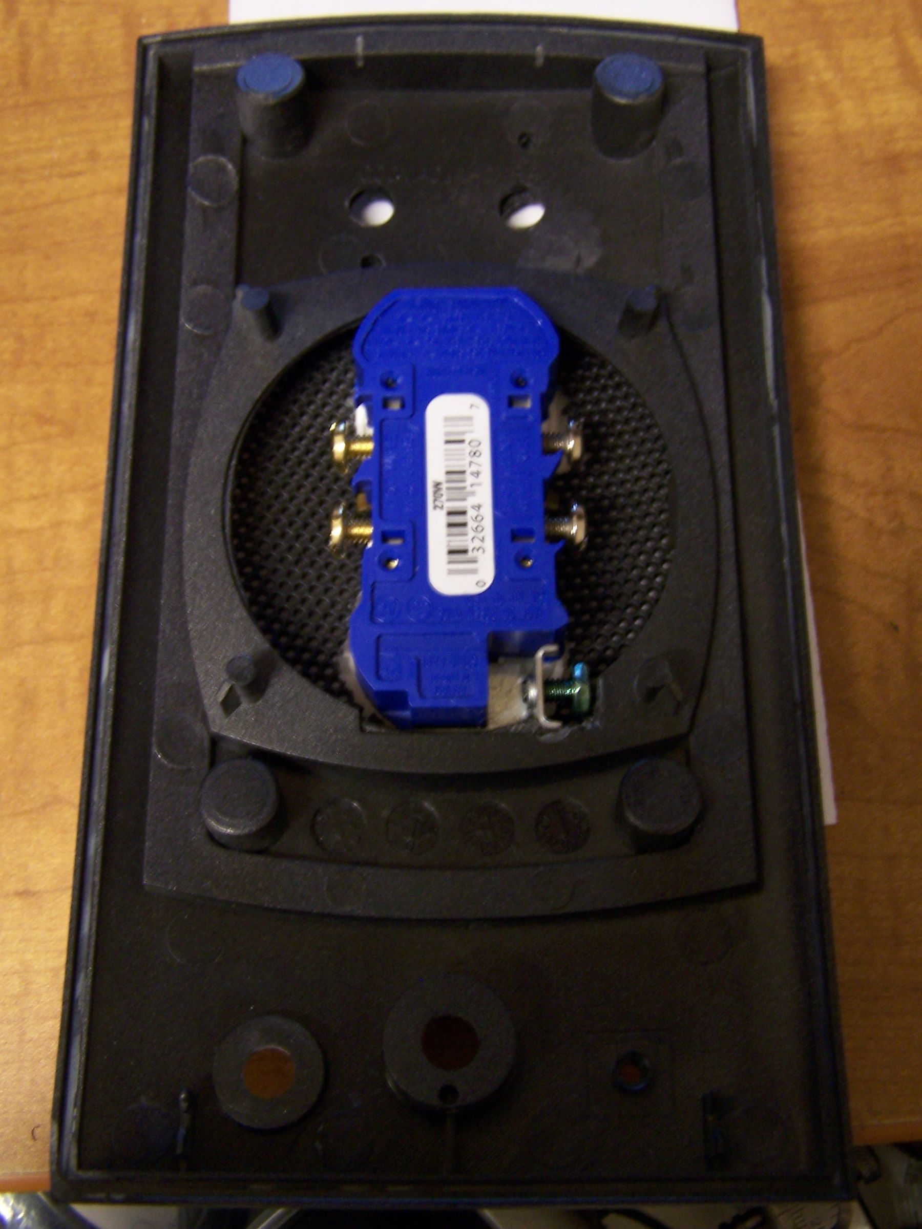 Audio-Controlled Christmas Light Flasher With Individually Controlled ...