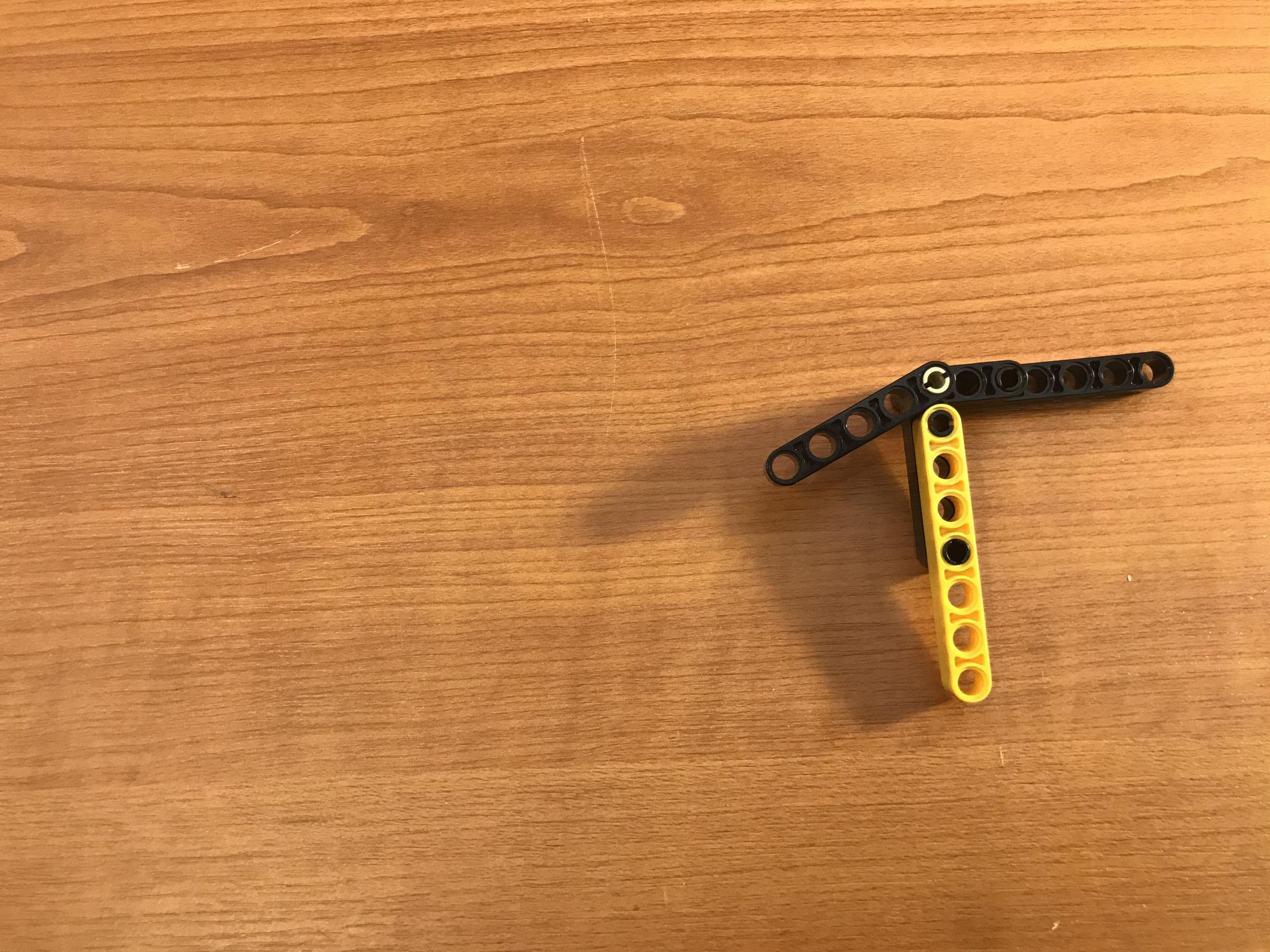 Spot Mini-Micro : 6 Steps (with Pictures) - Instructables