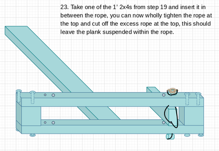 Ballista Design Instructions : 42 Steps - Instructables