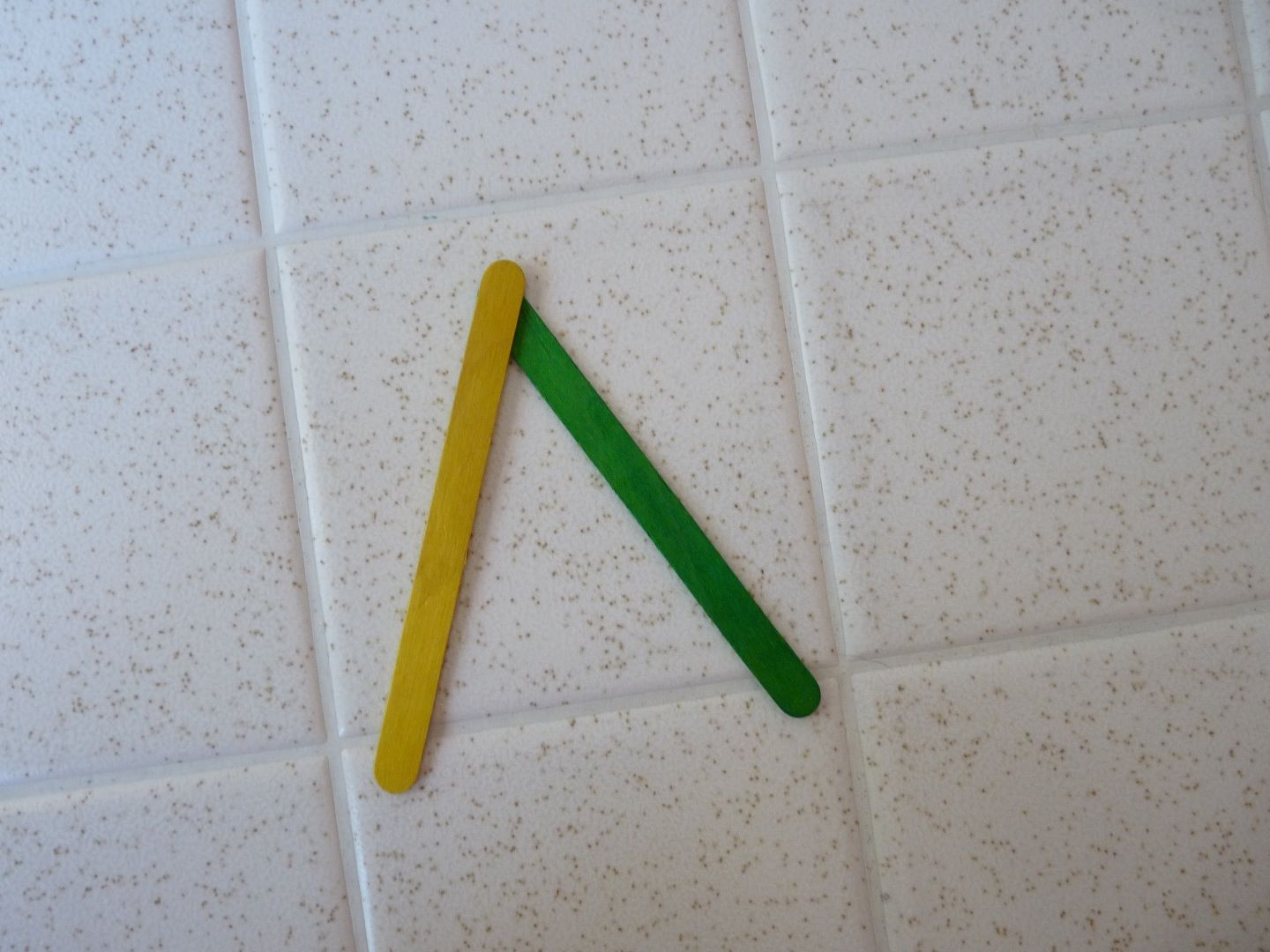 Exploding Boomerangs : 14 Steps - Instructables