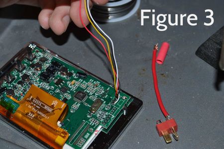 Make a Portable Computer Using a Raspberry Pi : 7 Steps - Instructables