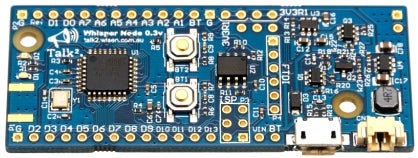 Uber Home Automation W/ Arduino & Pi : 19 Steps (with Pictures) - Instructables