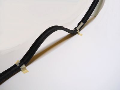 Marble Roller Coaster : 9 Steps (with Pictures) - Instructables
