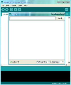 Connect Arduino UNO to USB Keyboard : 5 Steps - Instructables