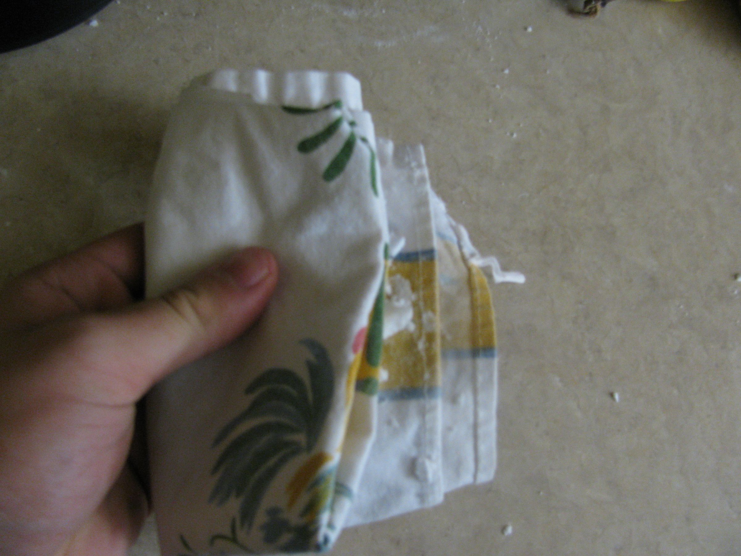 How to Carve Bone Into Jewlery : 10 Steps - Instructables