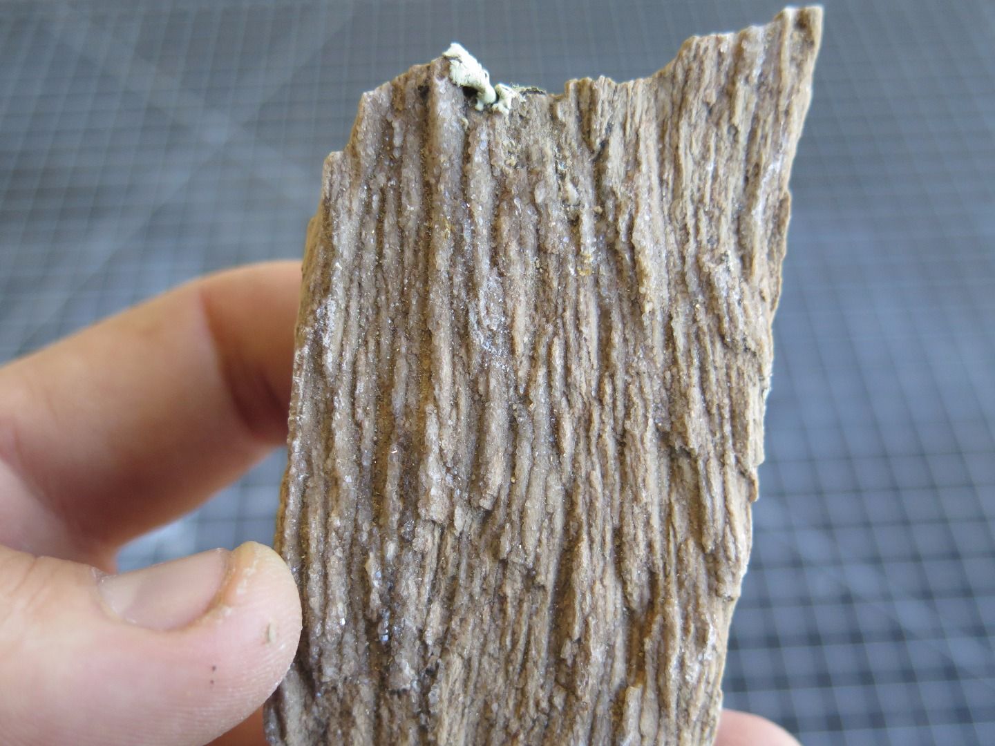 Rock Tests 101 : 14 Steps (with Pictures) - Instructables