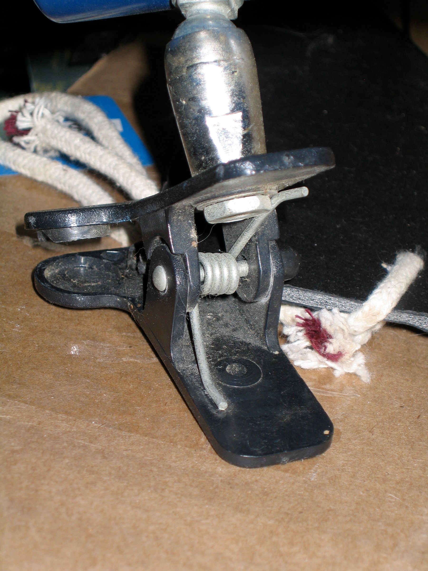 Types of Mechanical Springs : 8 Steps - Instructables