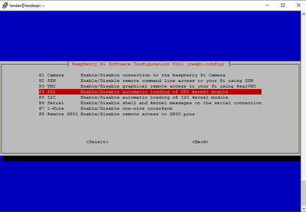 Complete Raspberry Pi Weather Station : 14 Steps (with Pictures ...