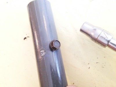 Build a Baking Powder Submarine : 17 Steps (with Pictures) - Instructables