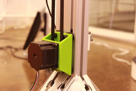 3D Body Scanner Using a Depth Camera : 4 Steps (with Pictures ...