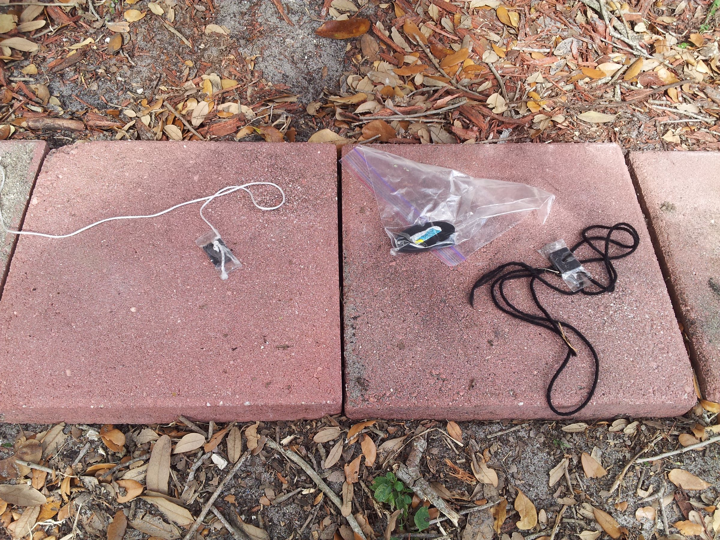 Ultimate Hiding Place : 7 Steps - Instructables