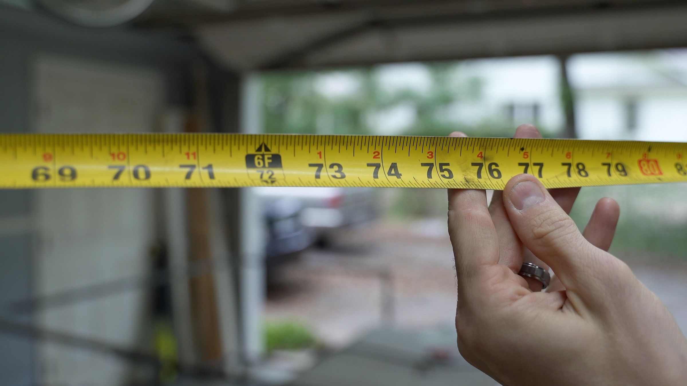 DIY Metal Bed Frame : 13 Steps (with Pictures) - Instructables