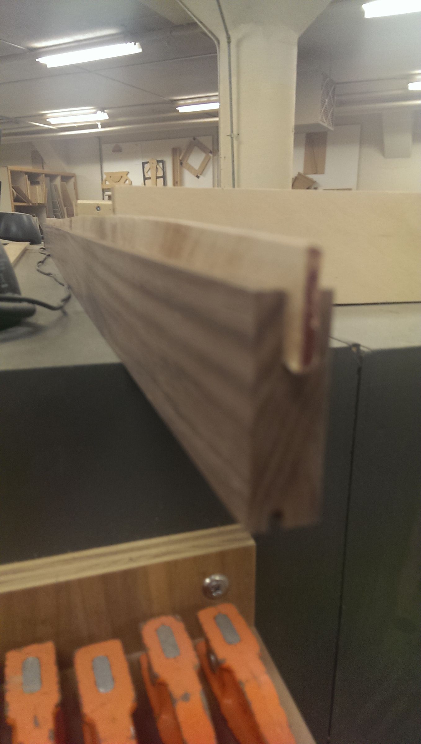 Valet Tray : 4 Steps (with Pictures) - Instructables