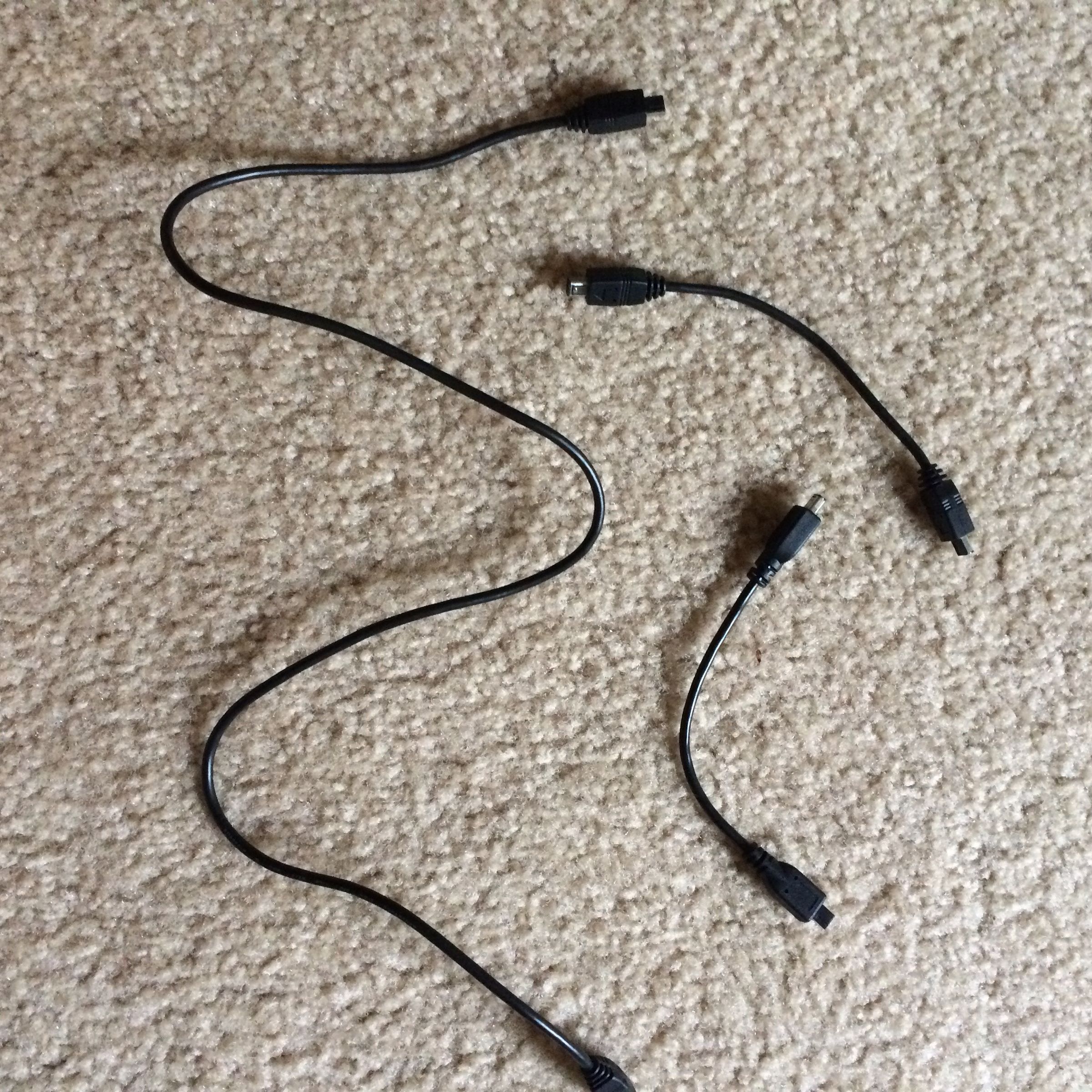 PicoCricket Timer : 6 Steps - Instructables