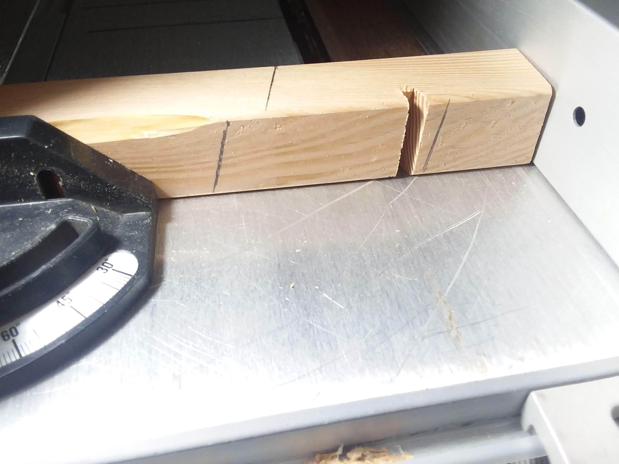 Marble Tree : 7 Steps (with Pictures) - Instructables