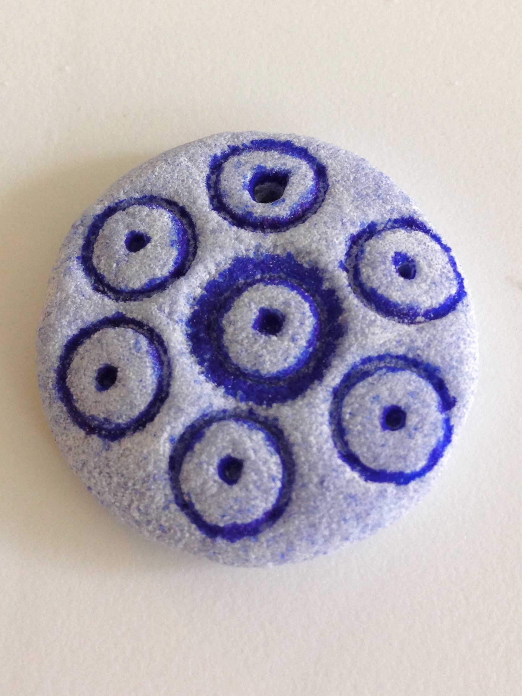 Salt Clay : 14 Steps (with Pictures) - Instructables