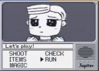 How to See the Creepy Faces in Gameboy Camera : 7 Steps - Instructables