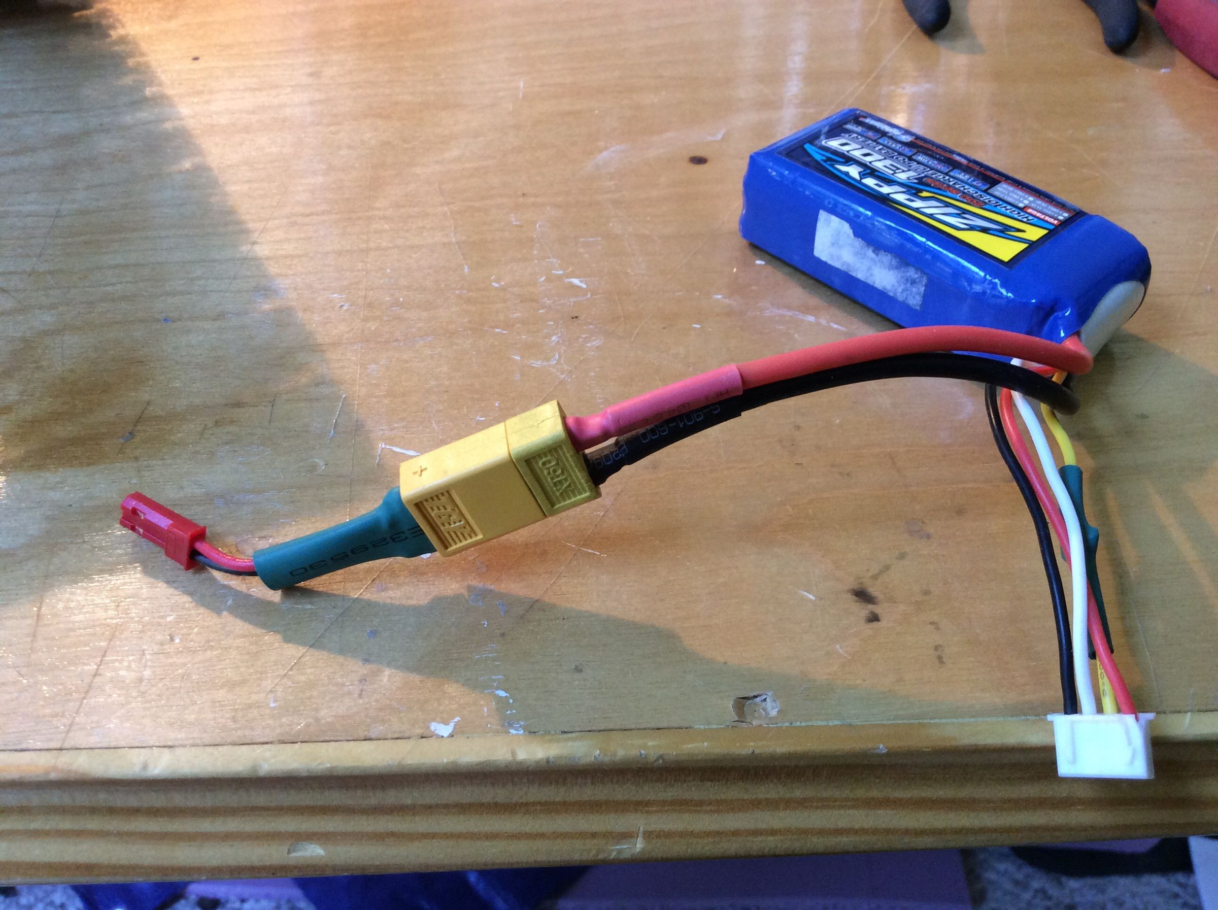 3D Printed RC Tank : 7 Steps (with Pictures) - Instructables