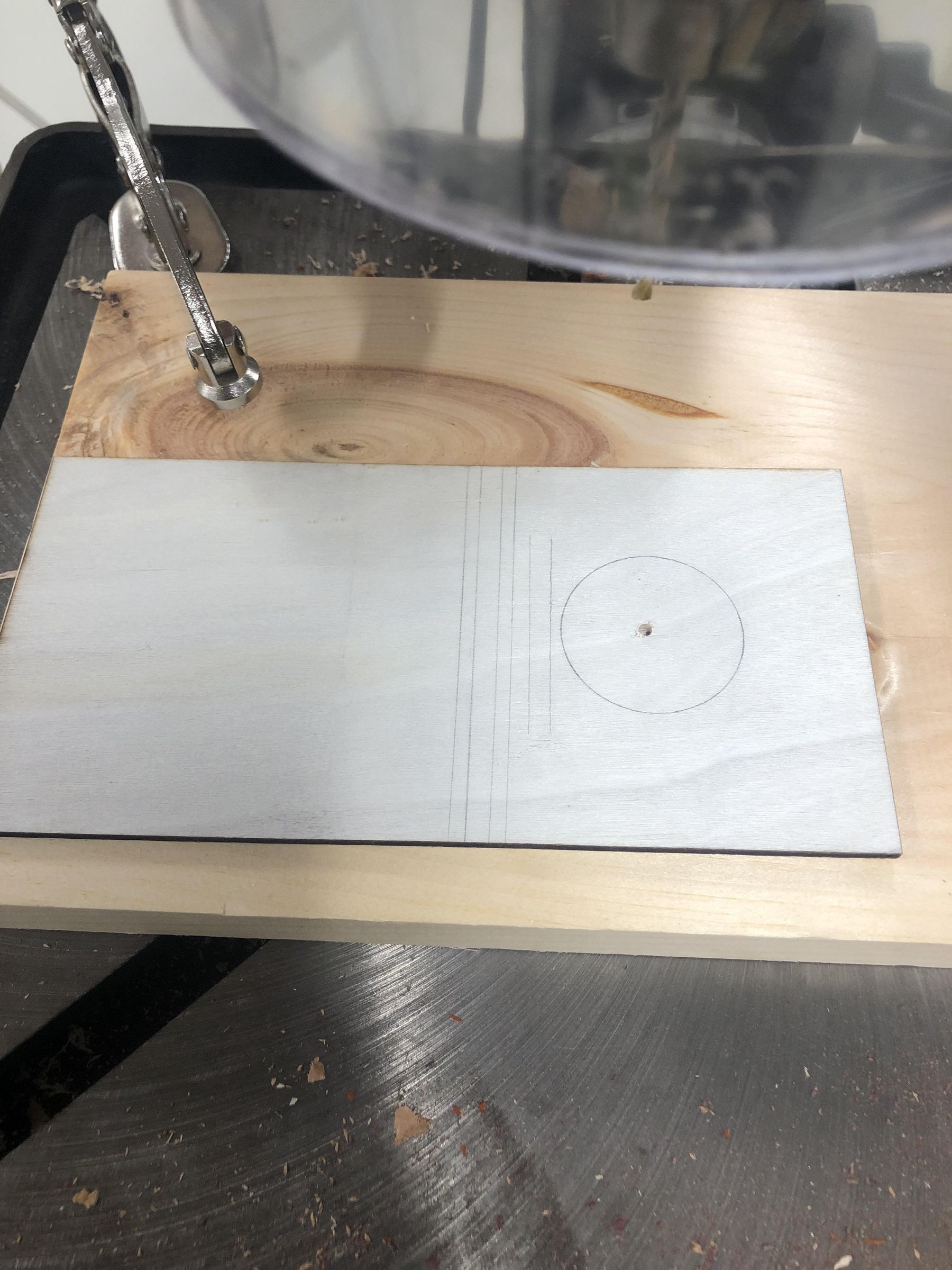 Among Us Inspired Automata : 7 Steps (with Pictures) - Instructables