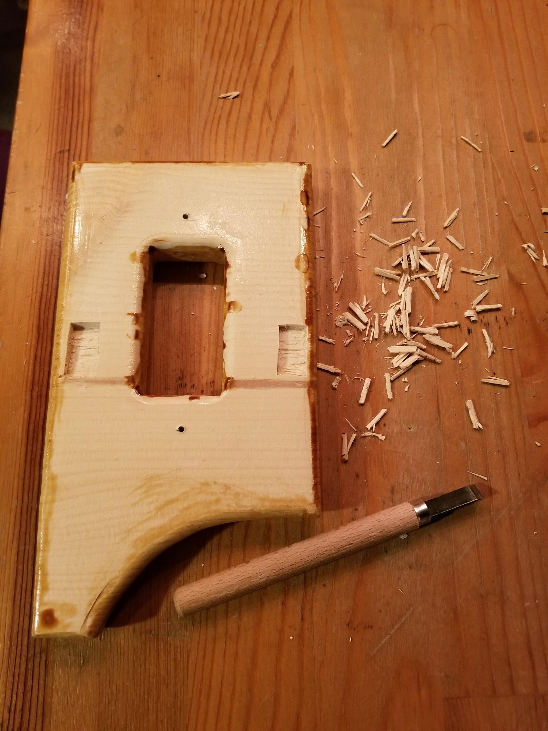 Couch Hack for Your Cat : 14 Steps (with Pictures) - Instructables