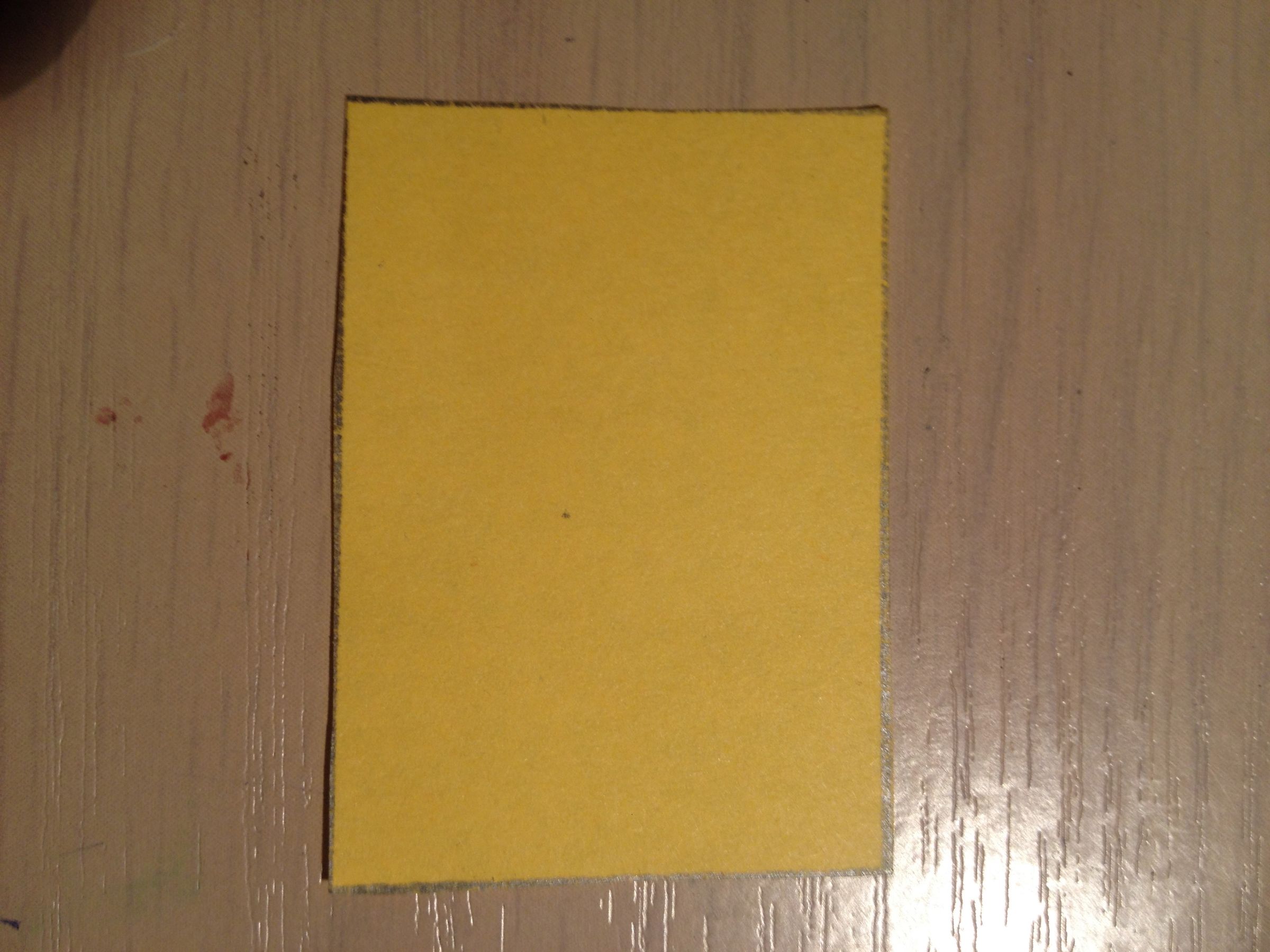 3D Origami Triangles : 4 Steps - Instructables