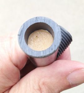 Build a Baking Powder Submarine : 17 Steps (with Pictures) - Instructables