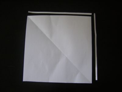 Paper Box : 15 Steps - Instructables