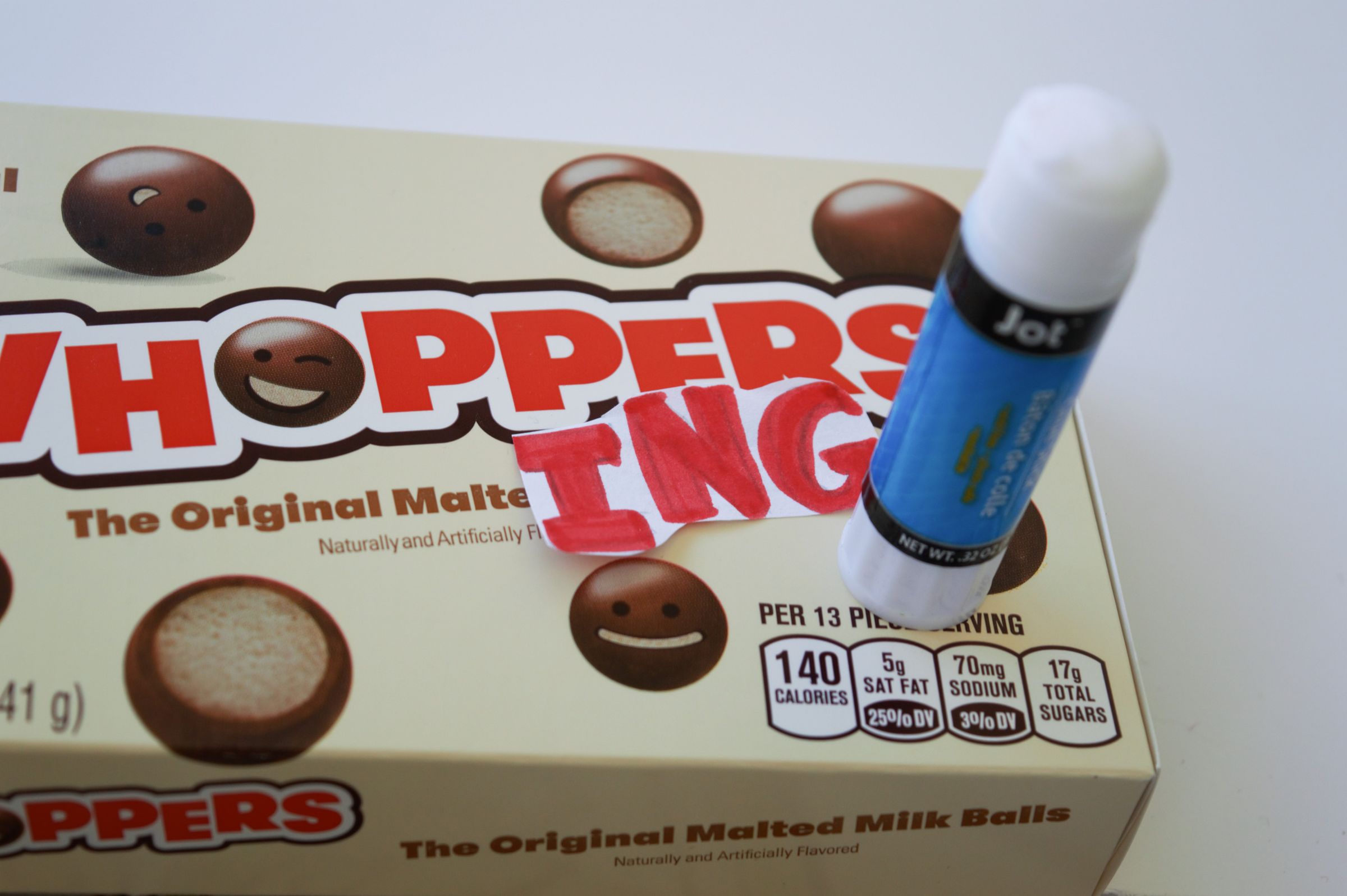 The Candy Bar Card : 13 Steps (with Pictures) - Instructables