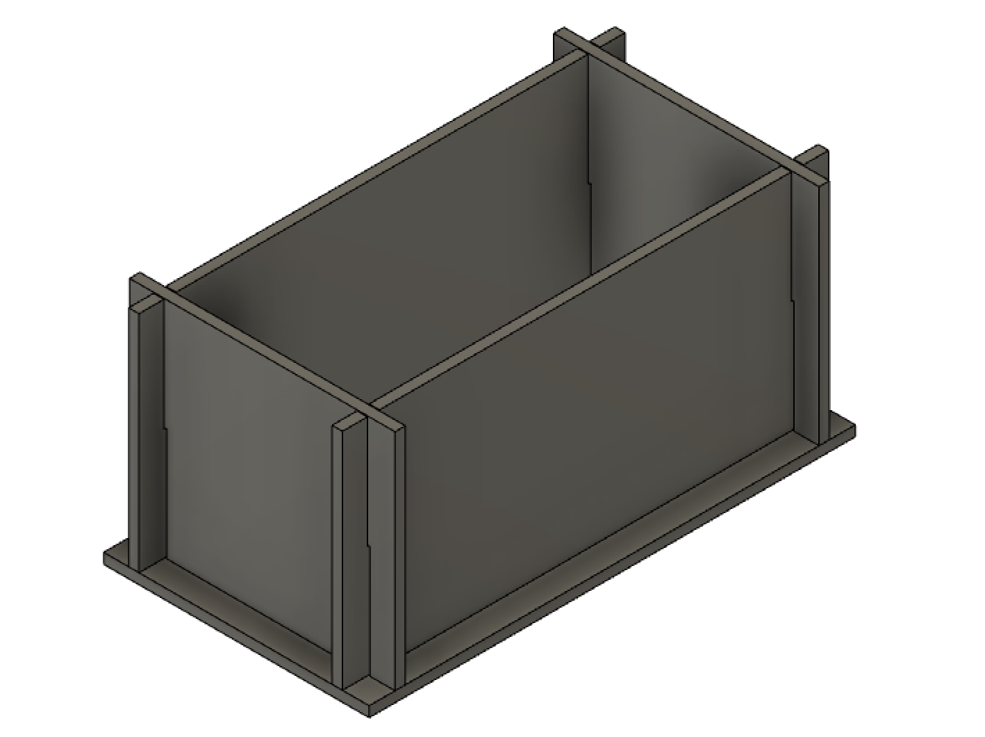 Plastic Brick Compressor : 11 Steps (with Pictures) - Instructables