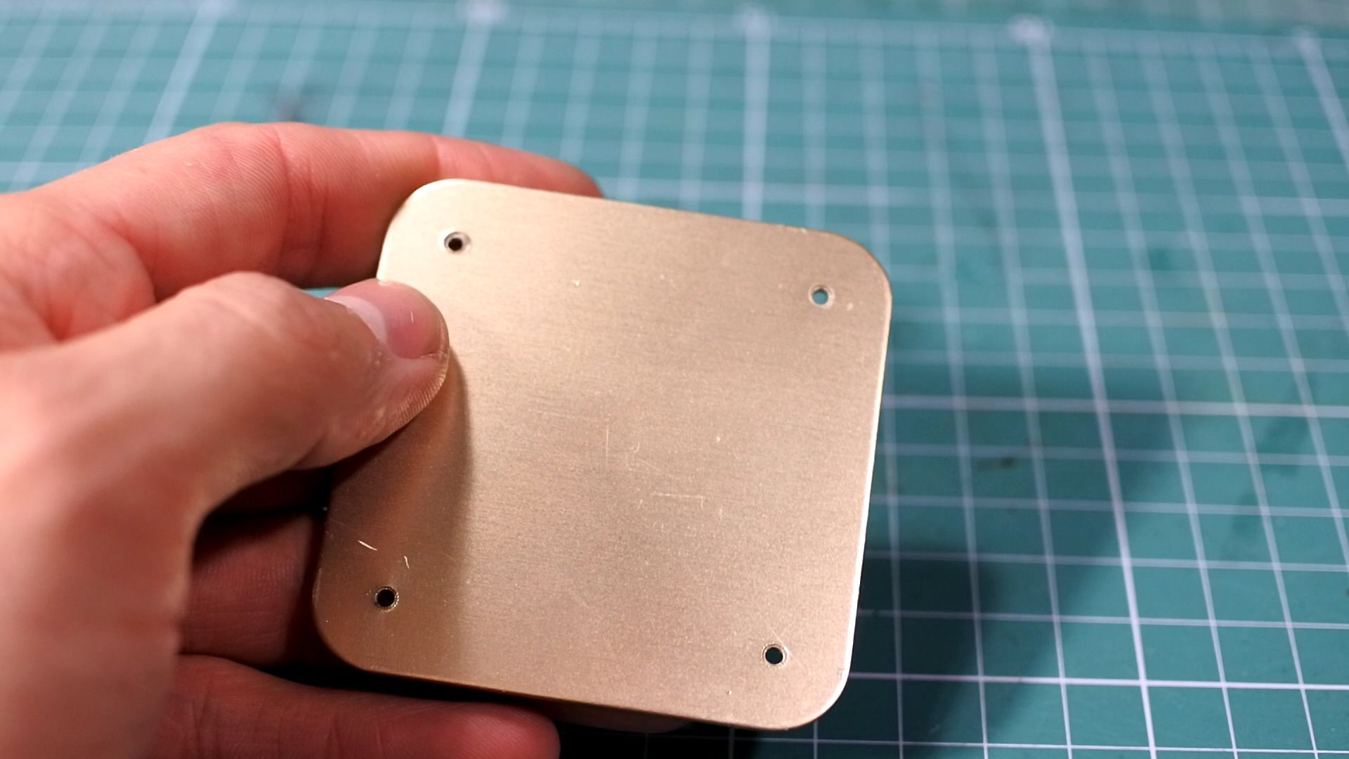 DIY Time Control Machine : 9 Steps (with Pictures) - Instructables