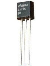 ESP8266-12 Blynk Wireless Temperature LM35 Sensor : 5 Steps - Instructables